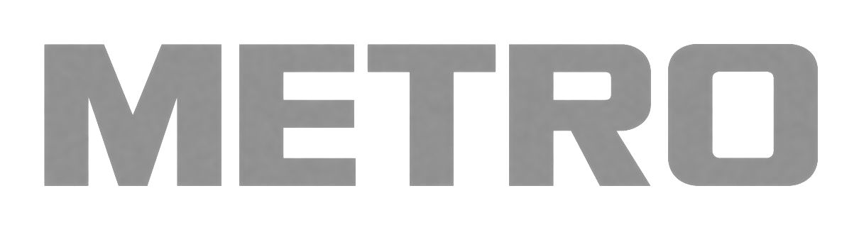 Portofoliu | ICE Control srl Bacau - Instalatii Frigorifice